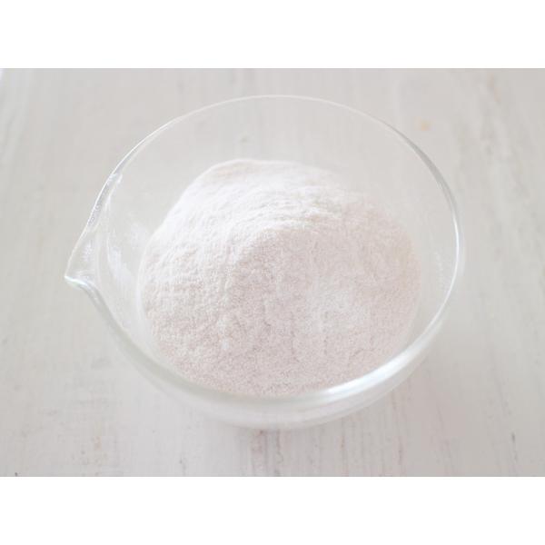 ［規格］100g