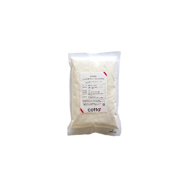 ［規格］500g