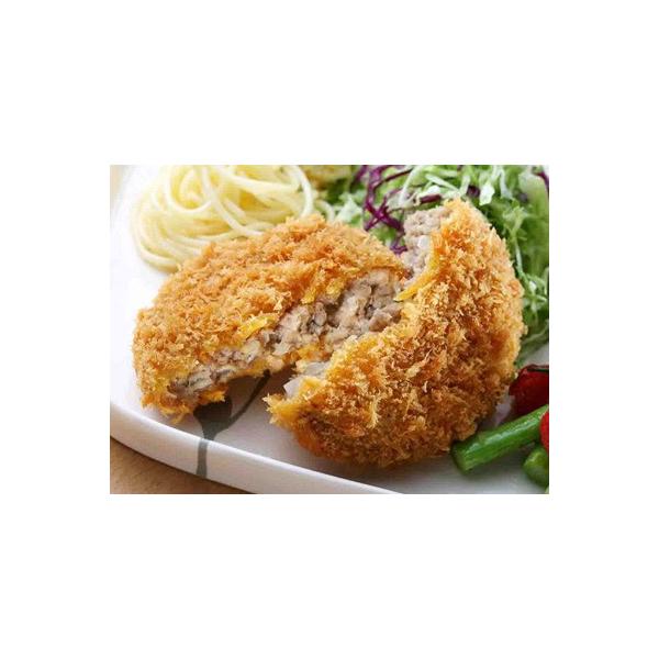 ［規格］900g(10個入)