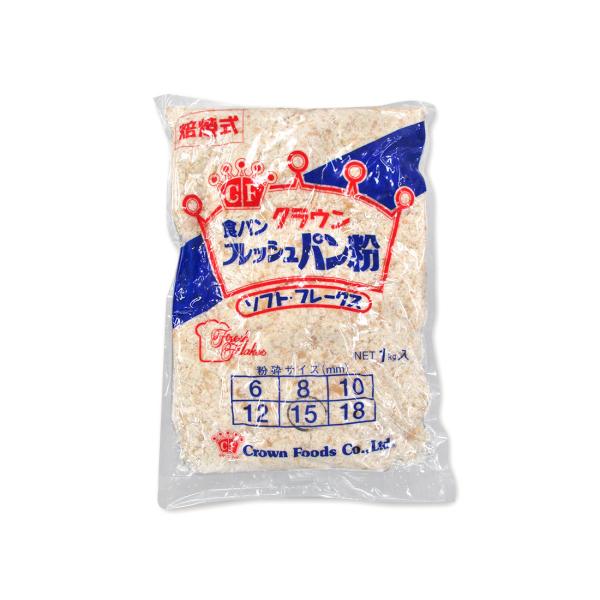 【規格】1kg (15mm)