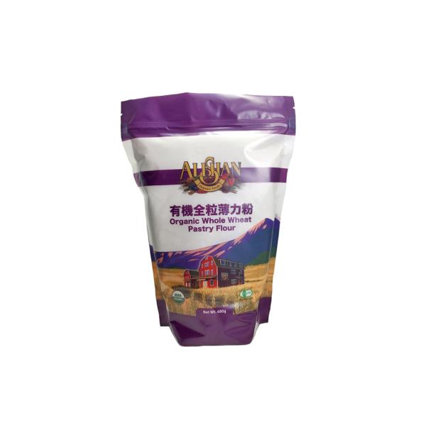 【規格】680g