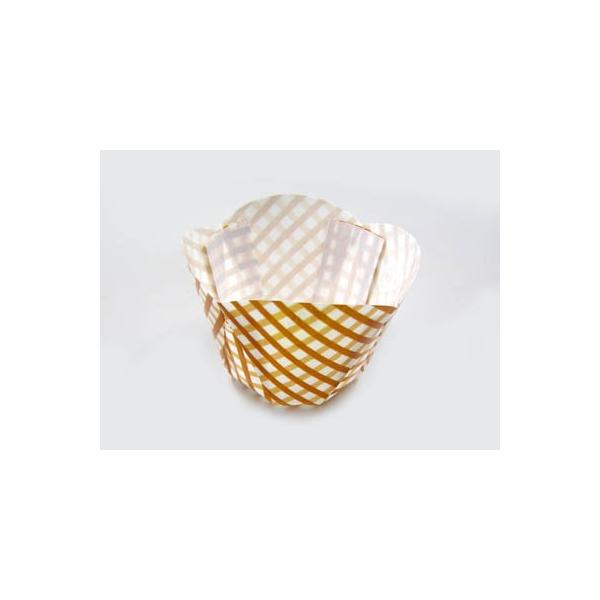 ［規格］底35×高50［容量］50cc［素材］紙・樹脂フィルム