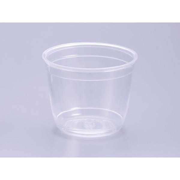 ［規格］口径71×底44×H56［容量］145ml［素材］PP