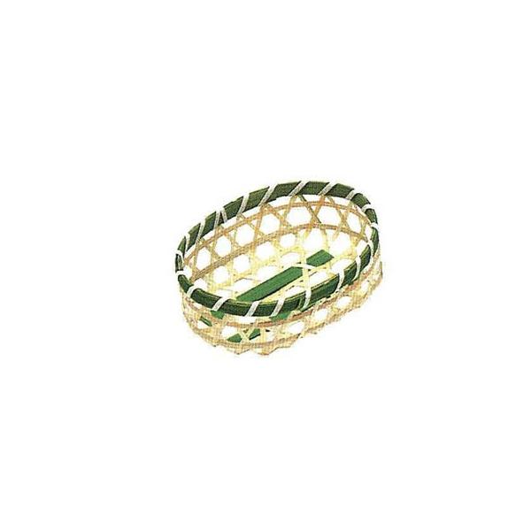 ［規格］11×7.5×3.5cm［サイズ］大［色］青［素材］竹