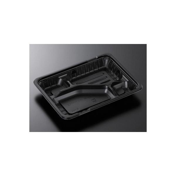 ［規格］230×170×30mm［容量］本体レンジOK、耐熱130℃［素材］PPF