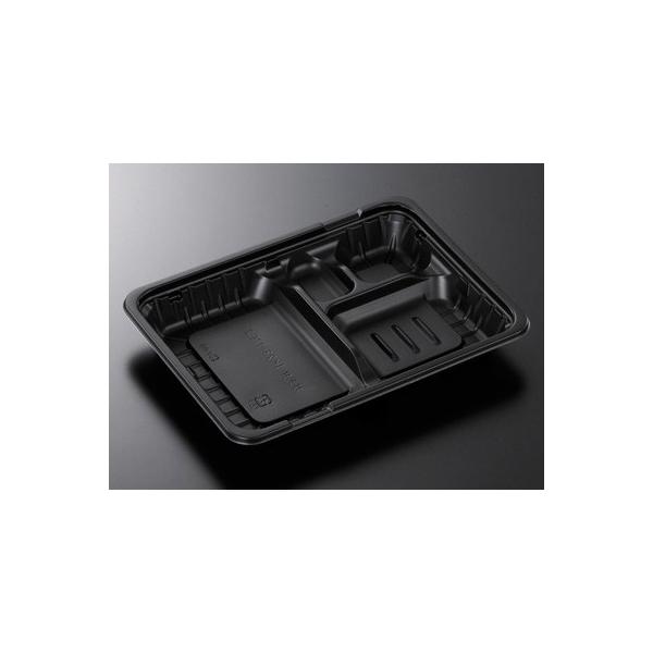 ［規格］230×170×30mm［容量］本体レンジOK、耐熱130℃［素材］PPF