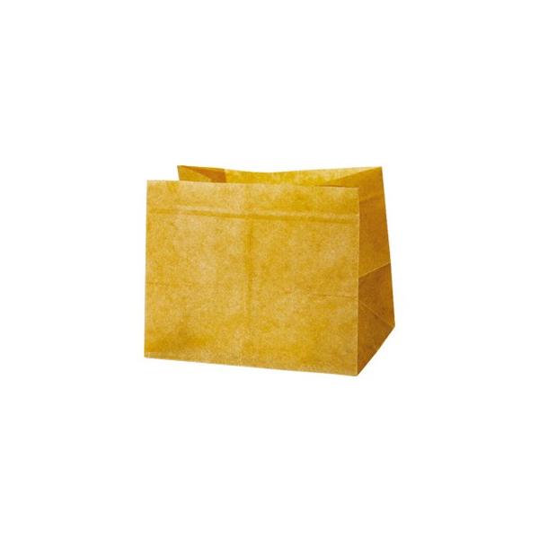 ［規格］W130×D90×H100