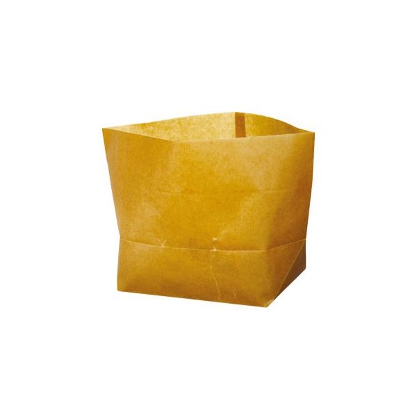 ［規格］W205×D150×H215