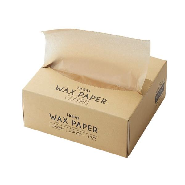 ［規格］153×270mm