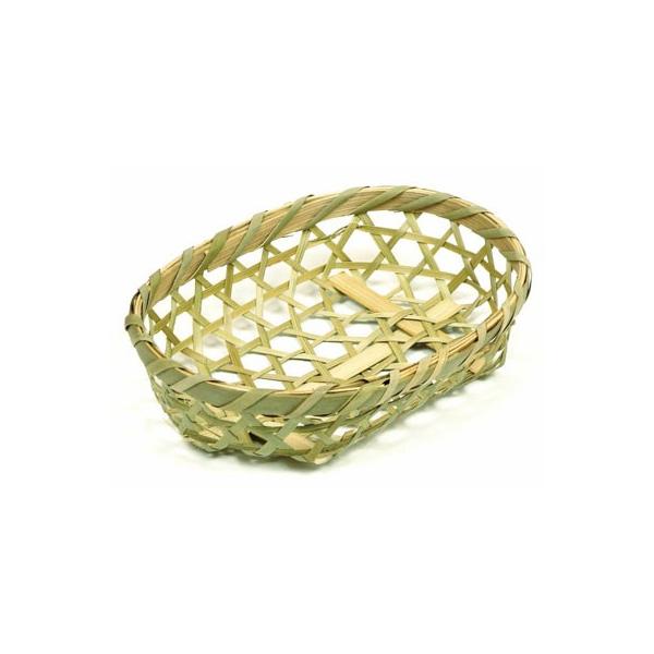 ［規格］160×110×H35mm