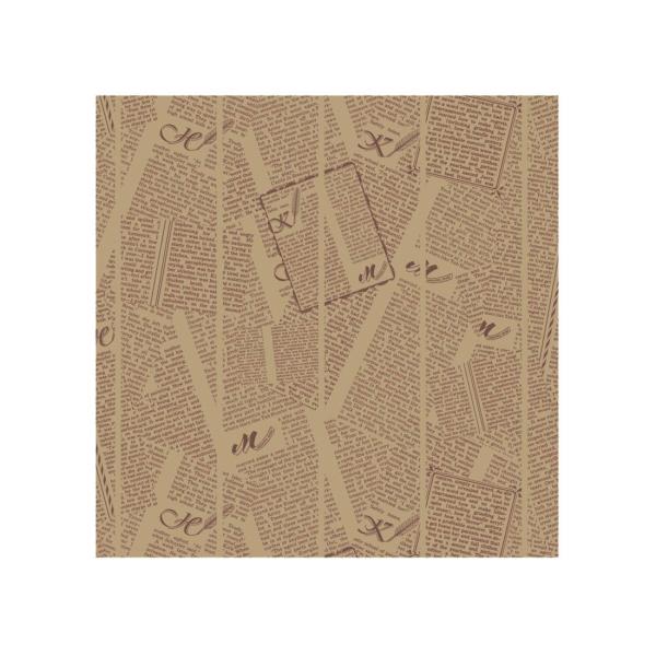 ［規格］300×300mm［素材］純白ロール紙30g