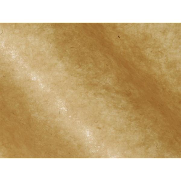 ［規格］400×300mm［素材］未晒クラフト50gロー引き紙