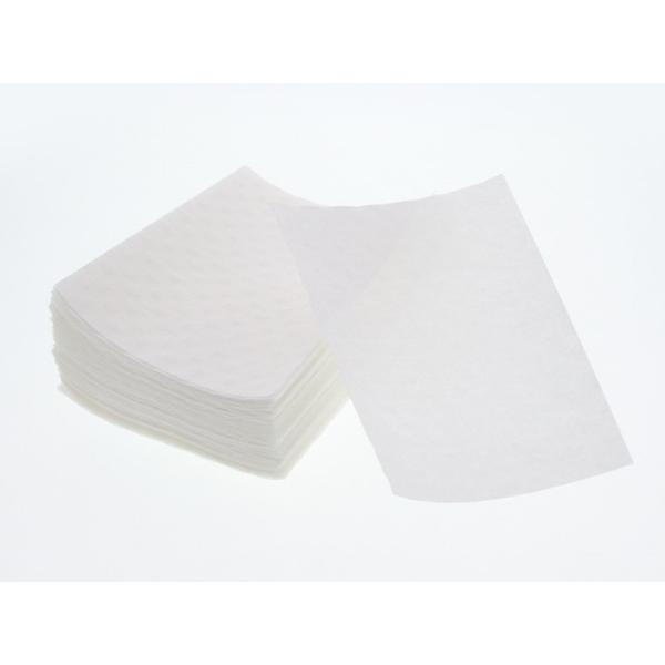 ［規格］170×130mm［素材］不織布/PE/吸水紙