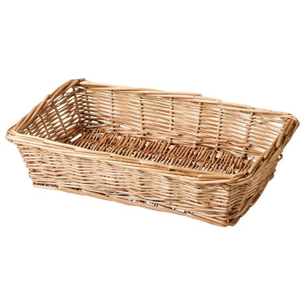 ［規格］300×200×H70mm［素材］煮柳