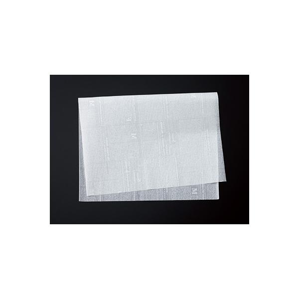 ［規格］350×500［素材］両面シリコン加工耐油紙