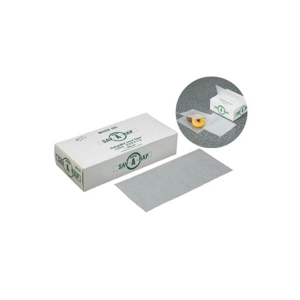 ［規格］306×273［素材］箔用紙