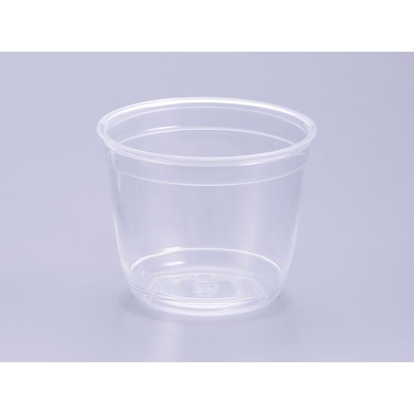 ［規格］口径71×底44×H56［容量］145ml［素材］PP