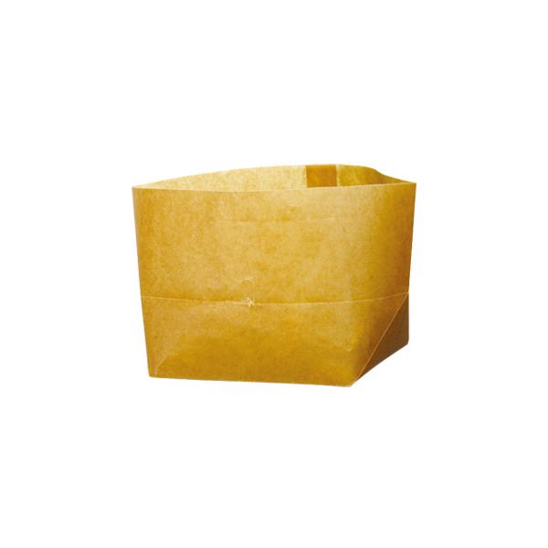 ［規格］W162×D120×H145