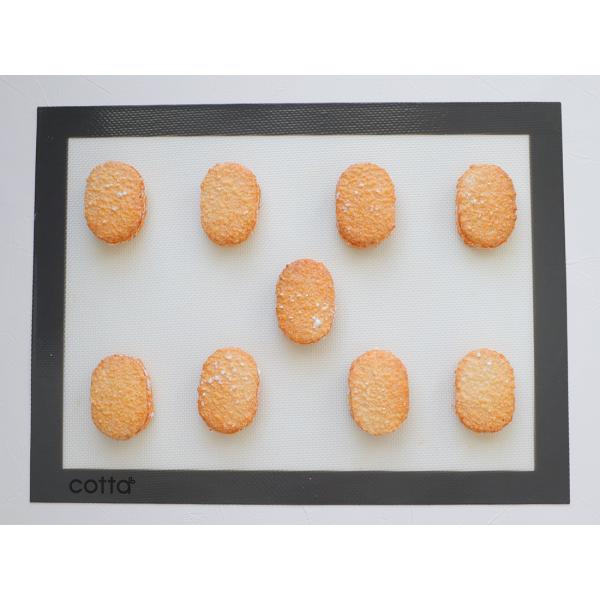 【素材】シリコン・グラスファイバー