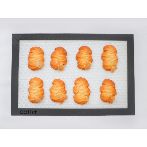 【素材】シリコン・グラスファイバー