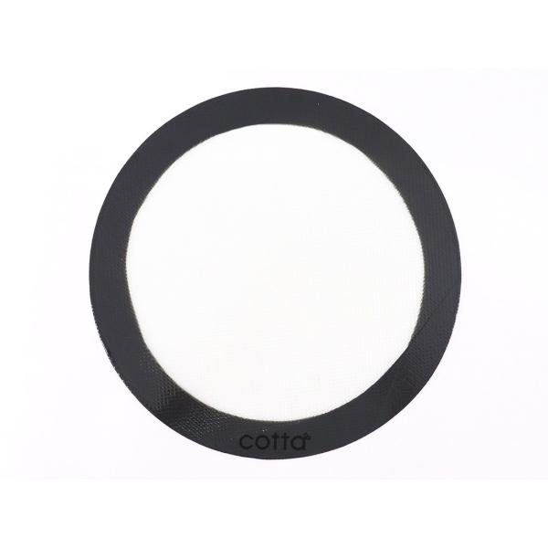 【素材】シリコン・グラスファイバー