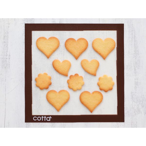 【素材】シリコン・グラスファイバー