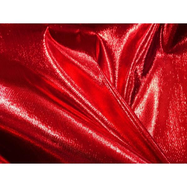 コスプレ・衣装生地 ギラギラ ラメサテン生地（※廃盤予定商品） :6578Y:コットンハウス39Yahoo!店 - 通販 - Yahoo!ショッピング