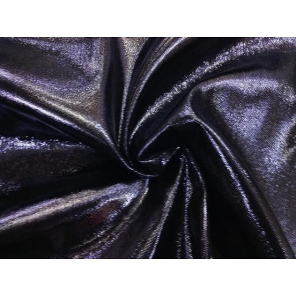 コスプレ・衣装生地 ギラギラ ラメサテン生地（※廃盤予定商品） :6578Y:コットンハウス39Yahoo!店 - 通販 - Yahoo!ショッピング