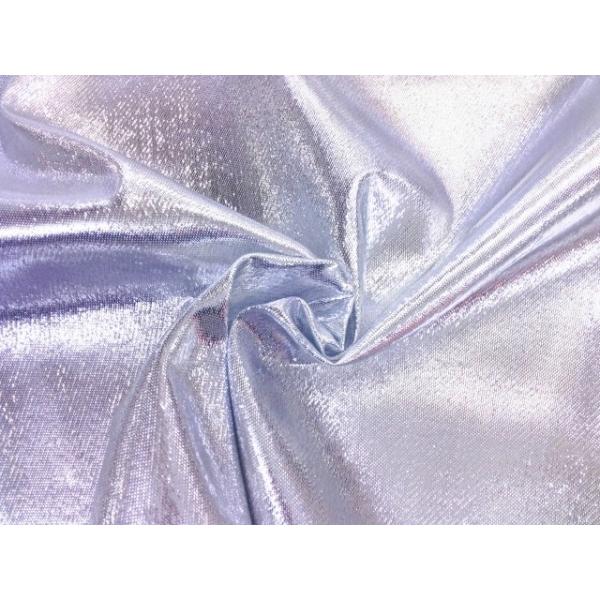 コスプレ・衣装生地 ギラギラ ラメサテン生地（※廃盤予定商品） :6578Y:コットンハウス39Yahoo!店 - 通販 - Yahoo!ショッピング