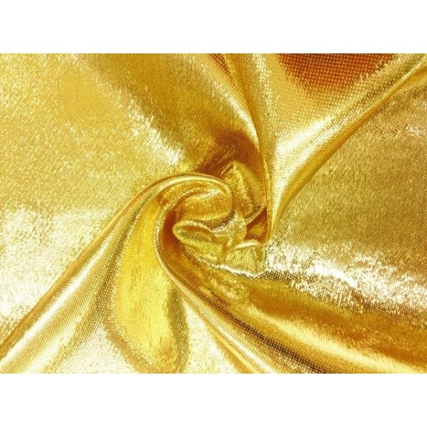 コスプレ・衣装生地 ギラギラ ラメサテン生地（※廃盤予定商品） :6578Y:コットンハウス39Yahoo!店 - 通販 - Yahoo!ショッピング