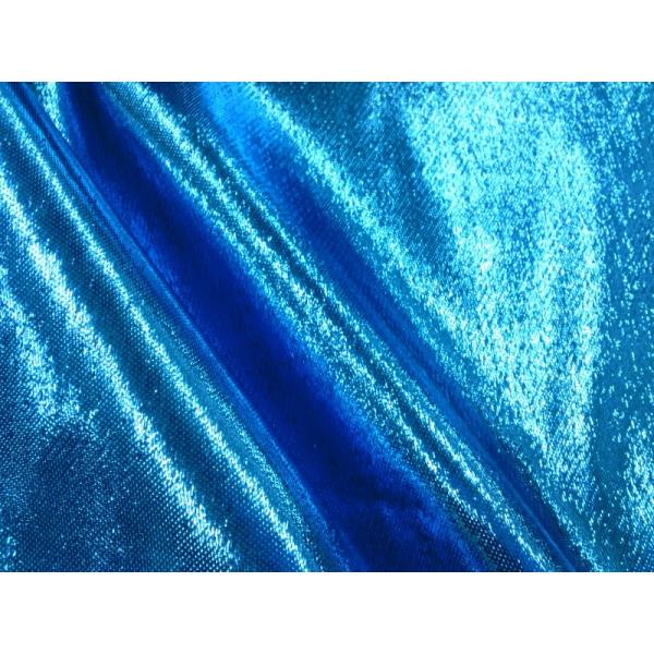 コスプレ・衣装生地 ギラギラ ラメサテン生地 :6578Y:コットンハウス39Yahoo!店 - 通販 - Yahoo!ショッピング