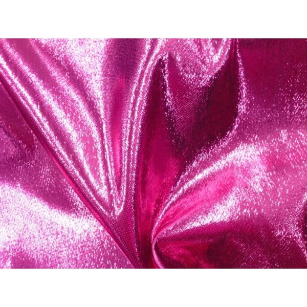 コスプレ・衣装生地 ギラギラ ラメサテン生地（※廃盤予定商品） :6578Y:コットンハウス39Yahoo!店 - 通販 - Yahoo!ショッピング