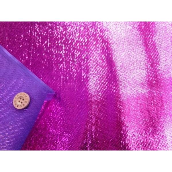 コスプレ・衣装生地 ギラギラ ラメサテン生地（※廃盤予定商品） :6578Y:コットンハウス39Yahoo!店 - 通販 - Yahoo!ショッピング