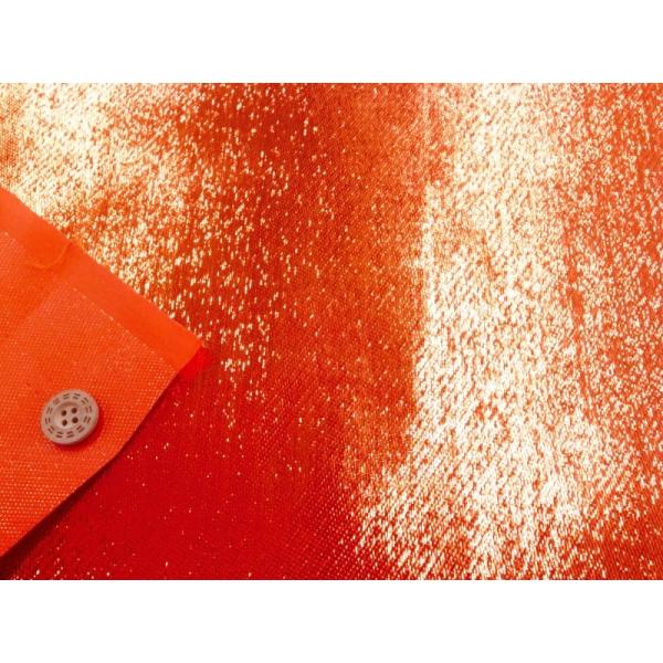 コスプレ・衣装生地 ギラギラ ラメサテン生地（※廃盤予定商品） :6578Y:コットンハウス39Yahoo!店 - 通販 - Yahoo!ショッピング