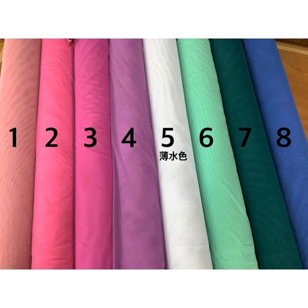 2WAYストレッチチュール生地 : コットンハウス39Yahoo!店 - 通販 2WAYストレッチチュール生地 : コットンハウス39Yahoo!店 - 通販