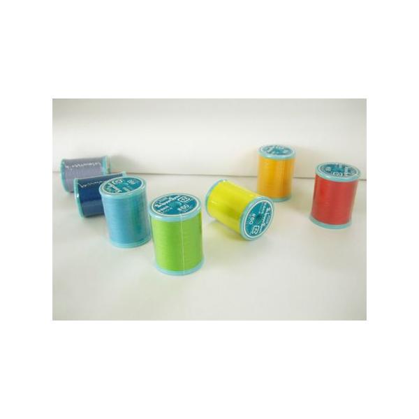 ご要望欄に合わせたい生地の【商品名・品番】をご記入ください。ご購入の生地に合わせて当店で色合わせ致します。糸は縫った際色浮きしないよう生地よりも少し濃い目の物をお選びします。オックスやブロード、シーチンング、ソフトデニムなどのやや薄手からや...