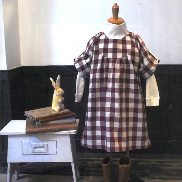 こども/子ども/女の子/KIYOHARA/清原