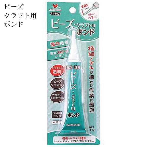 モルドール/ドールチャーム/メイクアップドール/人形/手づくり