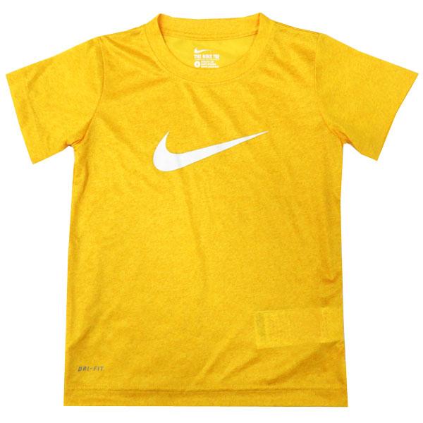 アメリカで買い付けた色鮮やか、目立つインパクト大のデザインドライフィットで汗をかいてもさらっと快適、スポーツ、普段使いに大活躍エルサルバドル製■メール便(ポスト投函)でのお届けとなります。サイズ サイズ5-6/約120cm/身幅34cm 肩...