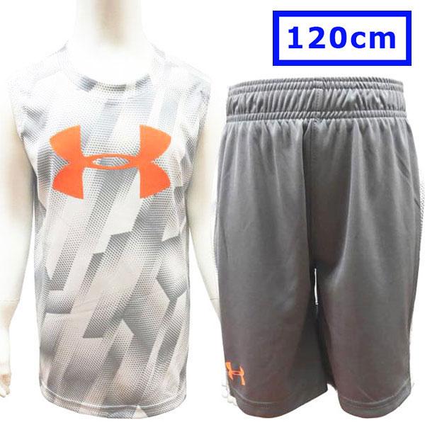 アメリカで買い付けたジャージ素材のタンクトップとハーフパンツの上下セット部屋着にアウトドアにスポーツに、ヘビロテ間違いなしの大活躍アイテムヨルダン製■メール便(ポスト投函)でのお届けとなります。サイズ 6/約120cm/身幅35cm 肩幅2...