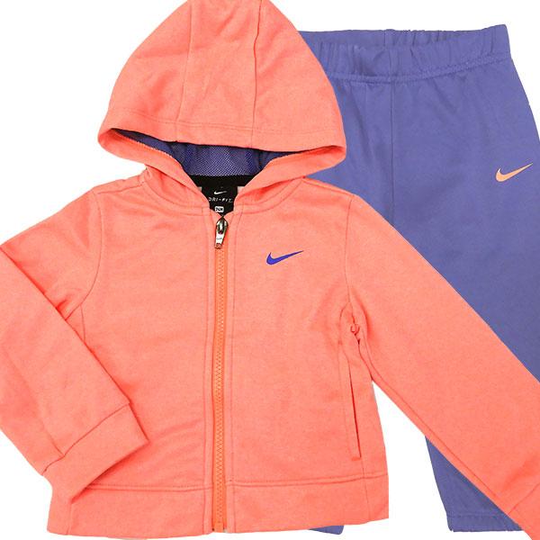 アメリカで買い付けた カラフルで目立つベビージャージ上下セット薄めの裏起毛で動きやすく暖かい素材カラフルな上下のセットで目立ちます。ベトナム製■メール便(ポスト投函)でのお届けとなります。■ギフトラッピングはできませんのでご了承ください。サ...