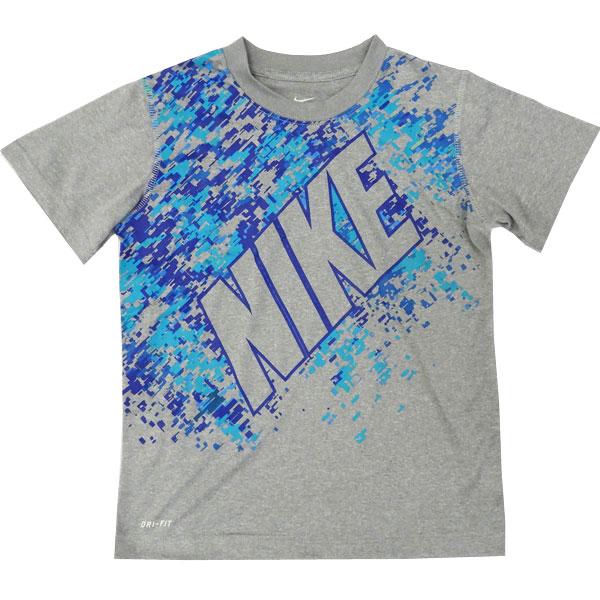 アメリカで買い付けたおしゃれデザイン半袖カットソー汗をかいてもべとつかず、さらっと快適を持続するドライフィット素材スポーツウエアに デイリーウエアに オシャレで大活躍中国製■メール便(ポスト投函)でのお届けとなります。サイズ サイズ7/13...