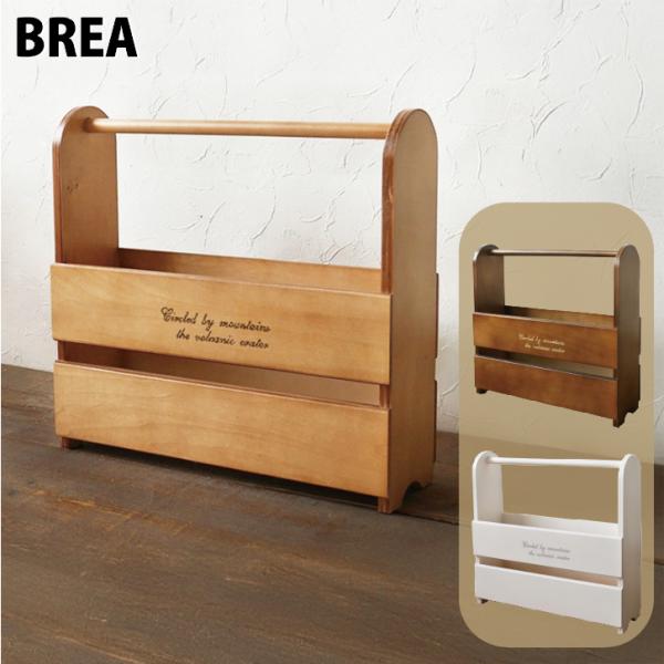 北海道で製作していますシンプルなデザインでどんなインテリアにも合うおしゃれなマガジンラック■商品サイズ約 横幅392×奥行116×高さ360mm（板の厚みなどで、多少の誤差が出る場合があります）■材質合板を使用木目、色合いなどが1つ1つ違い...