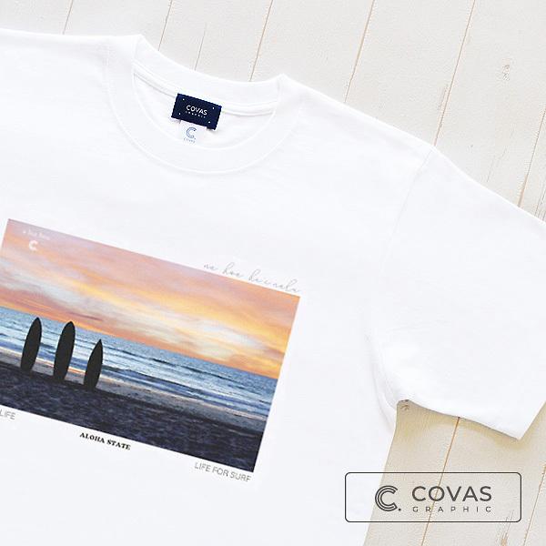 ”サーフ・アロハステート”　from ハワイサーフィン天国、ハワイ。ポリネシア発祥の波乗りが今日まで受け継がれ、人生の一部になっていますよね。※ サイズはメンズサイズの表記になっています。【XS】女性小さめ　　推奨身長：148〜158cm【...