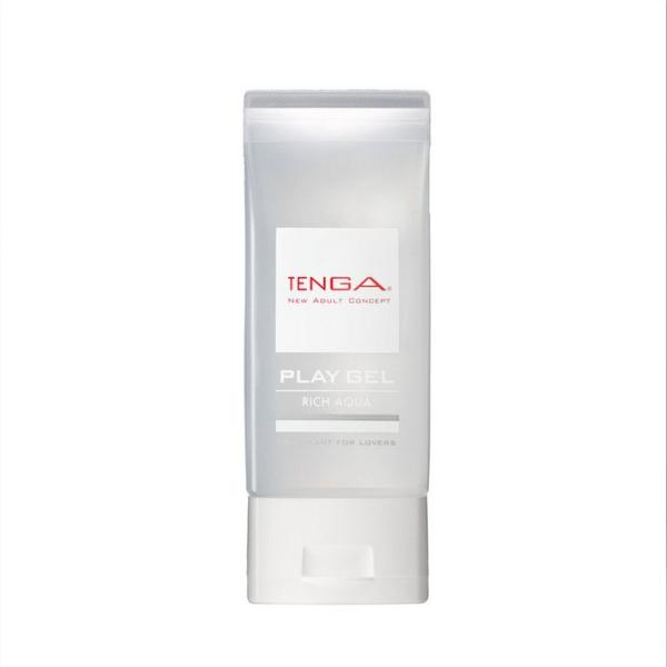 潤いが長時間持続する！まったり系の濃厚ローション。トリートメントのようなトロトロとした濃厚さが、たっぷりの潤いとソフトな肌あたりを与えます。ベタつきを極力抑えつつ、絡みつきや濃厚さを重視した、まったり系ローションです。