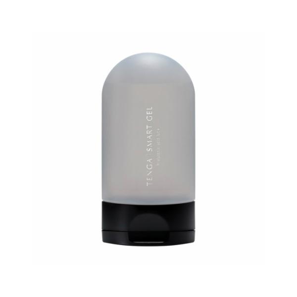 TENGAの人気プロダクトシリーズに、高保湿成分ヒアルロン酸Na配合のローションが新登場!ワンタッチキャップが使いやすいスマートローション。人気のTENGA SVS、SVR、SVR+とセットで使えるスタイリッシュなボトルデザイン。みずみずし...