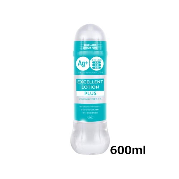 Ag＋でエクセレントローションが新しく生まれ変わりました。銀イオン配合で消臭・抗菌・除菌もでき、より衛生的に使用できるようになりました（※消臭・抗菌・除菌は人体に対するものではありません）さらさら洗い不要タイプは、ティッシュでさっと拭くだけ...