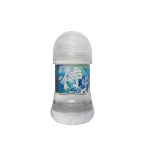 ジャパンローション　　4種類からお選びください安全成分のみでブレンドされた安心と信頼のメイドインジャパンのローションです。●侍武士のような戦う漢の香りを表現しました。優しく香るローションで日本の魂を感じる一品。●富士山富士の山を思わせる壮大...