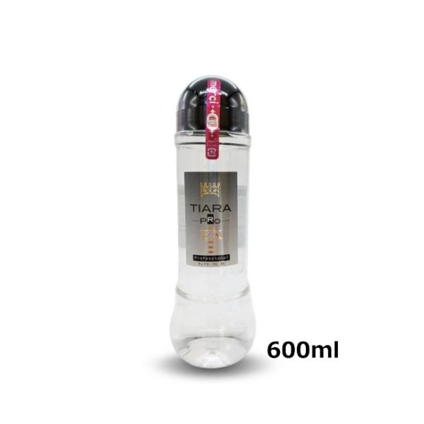 うるおい成分が配合されたお肌に優しい「ティアラプロEX」大容量でたくさん使えるローションの代名詞として人気のティアラプロシリーズに、うるおい成分が配合されたお肌に優しい「ティアラプロEX」が新たに登場ヒアルロン酸Na 、加水分解コラーゲン ...