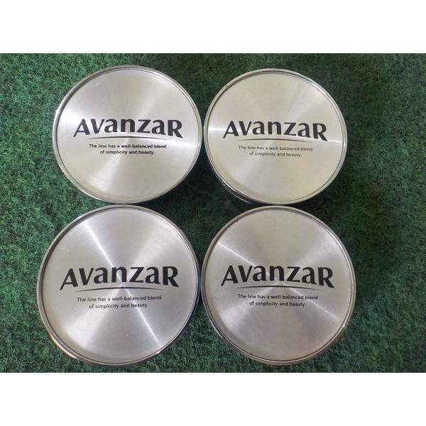 ★　サイズ・・外径約５９ミリ　爪径約５６ミリ★　状態・・・小傷若干の色あせ等見られますが爪折れ等なく現状使用していました。（画像参照）★　裏側・・・若干の汚れ残り見られます。★　その他工具類は付属しません。★　神経質な方は入札をご遠慮くださ...